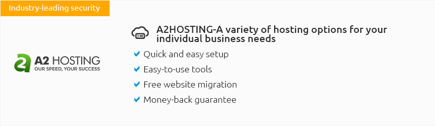 Fast Hosting Provider 💻 Dec 2025